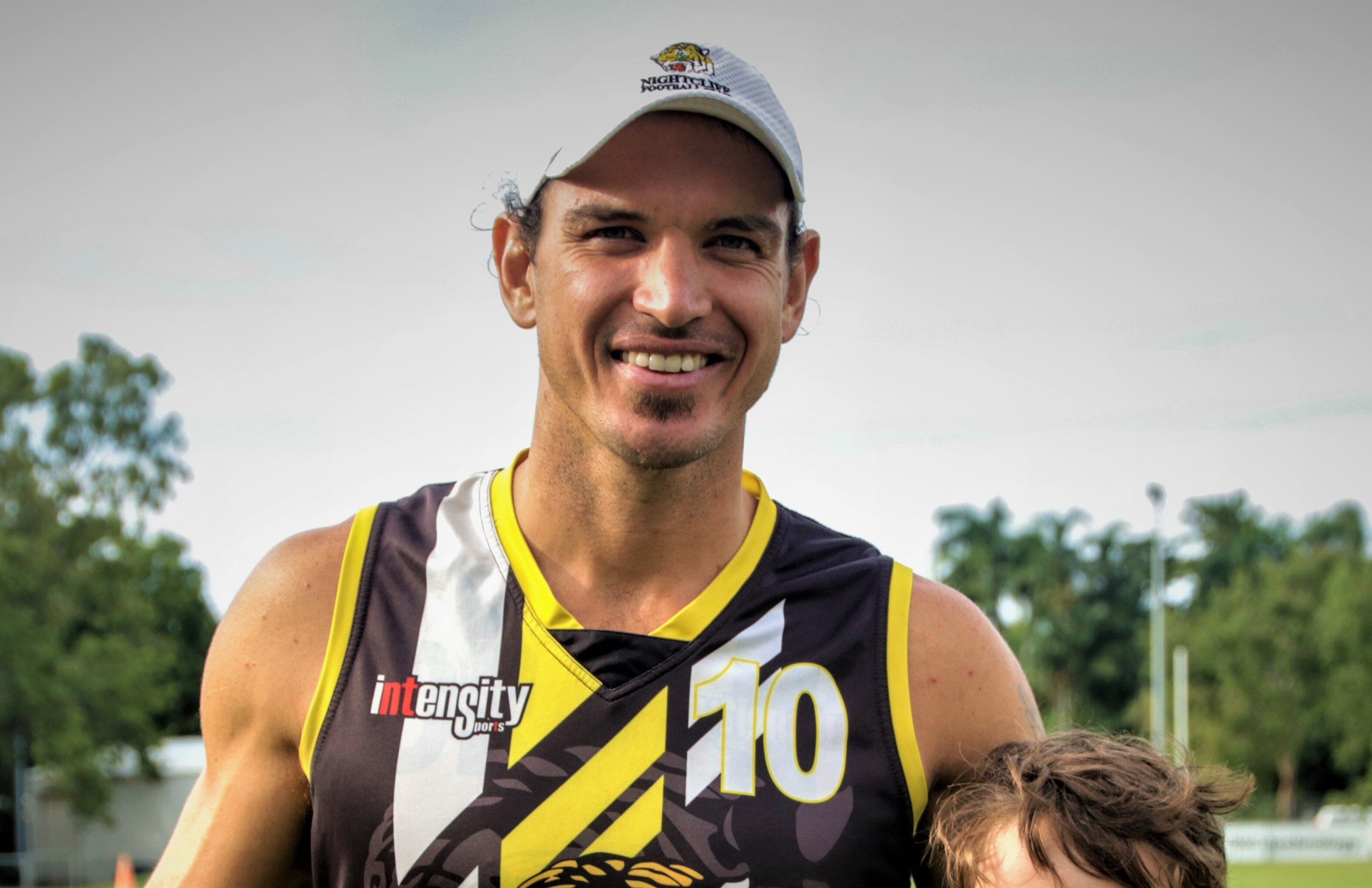 Nightcliff three-peat and PINT take out historic first premiership on ...