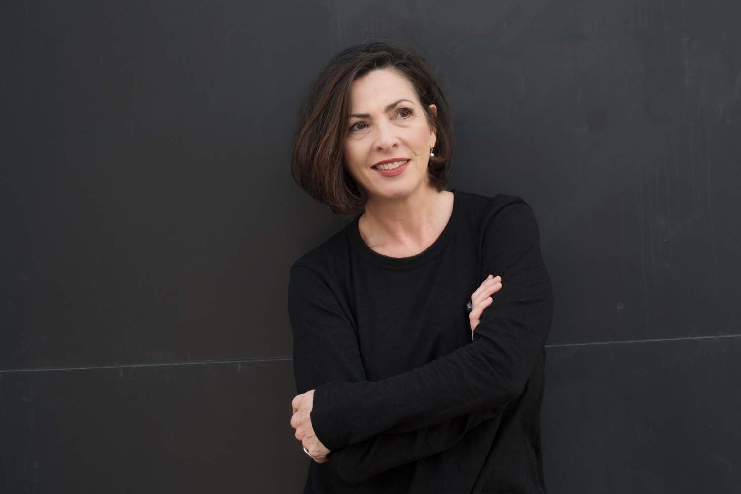 Perth Festival director Wendy Martin seals legacy with return of ...