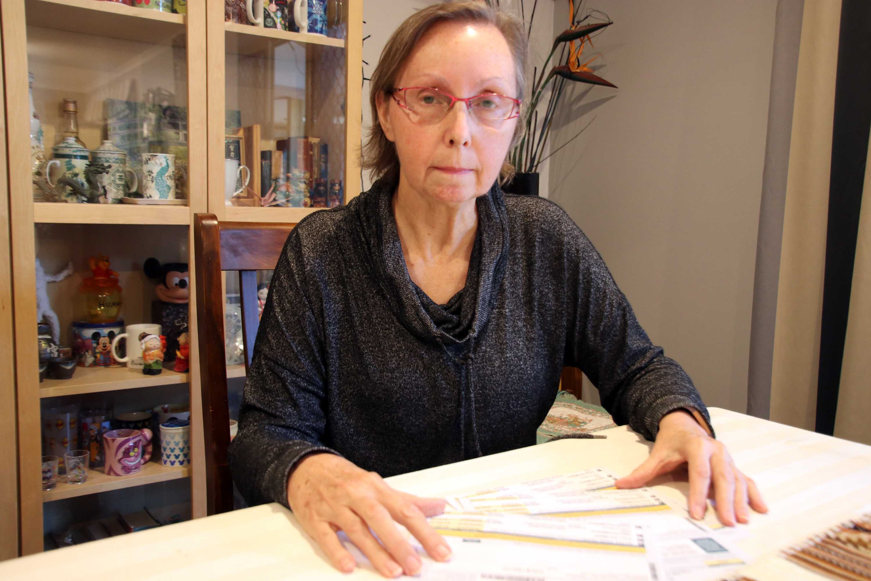 Perth property owners face council rate rises as house values are based ...