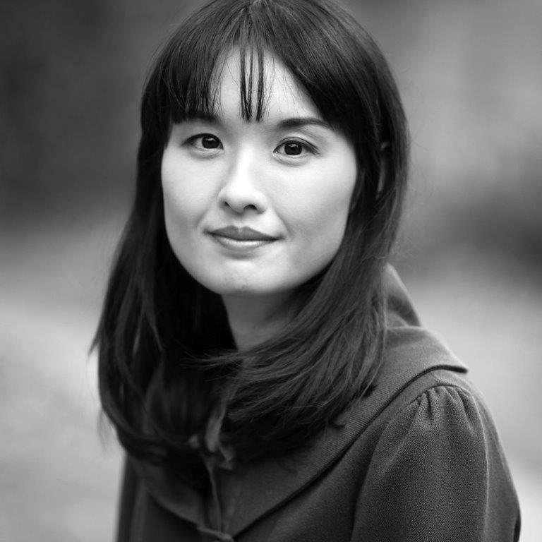 Alice Pung, George Megalogenis and Sofia Stefanovic on being a newcomer ...