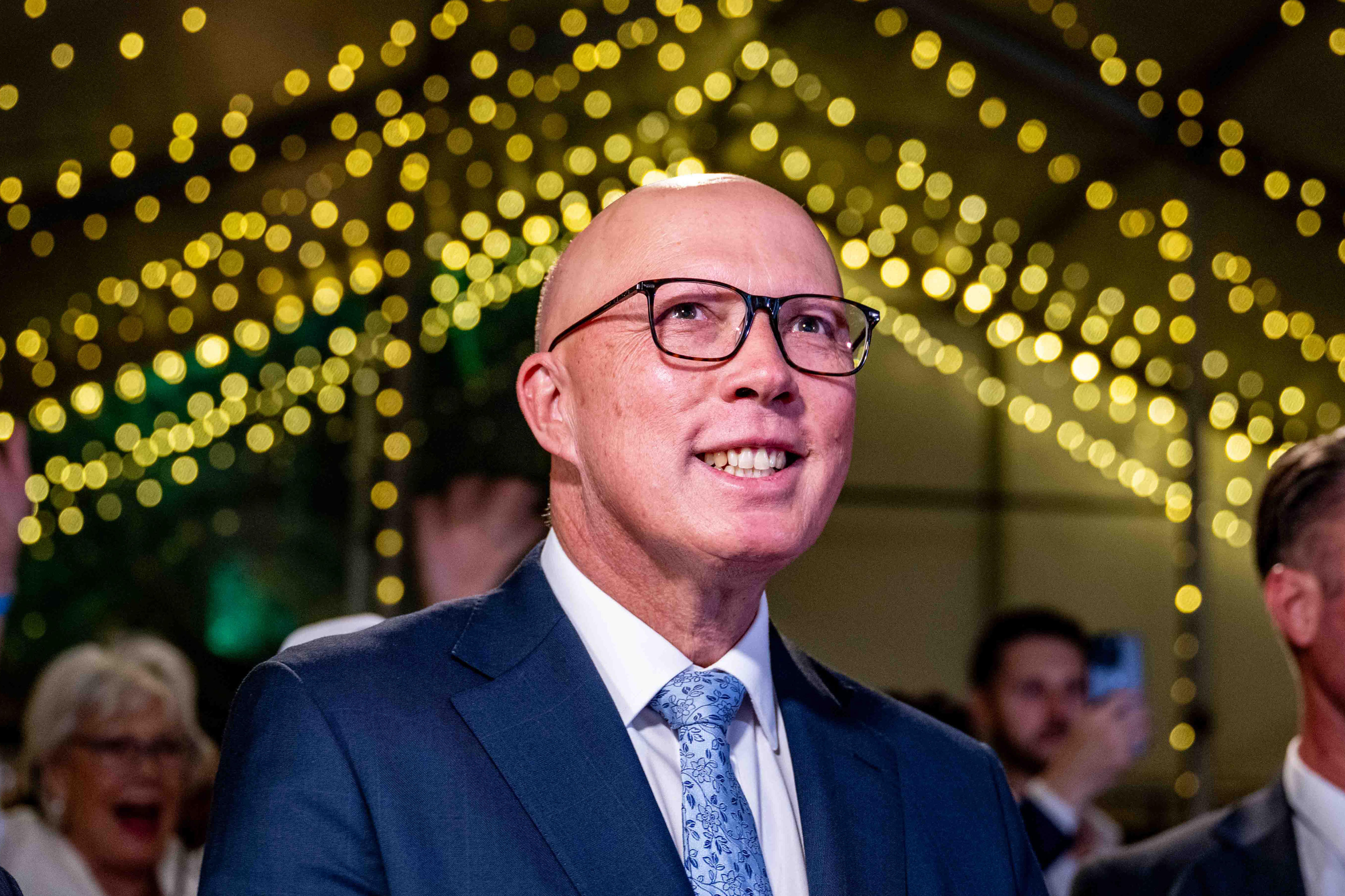 New South Wales Blues goes all in on Jesse Southwell ahead of State of ...