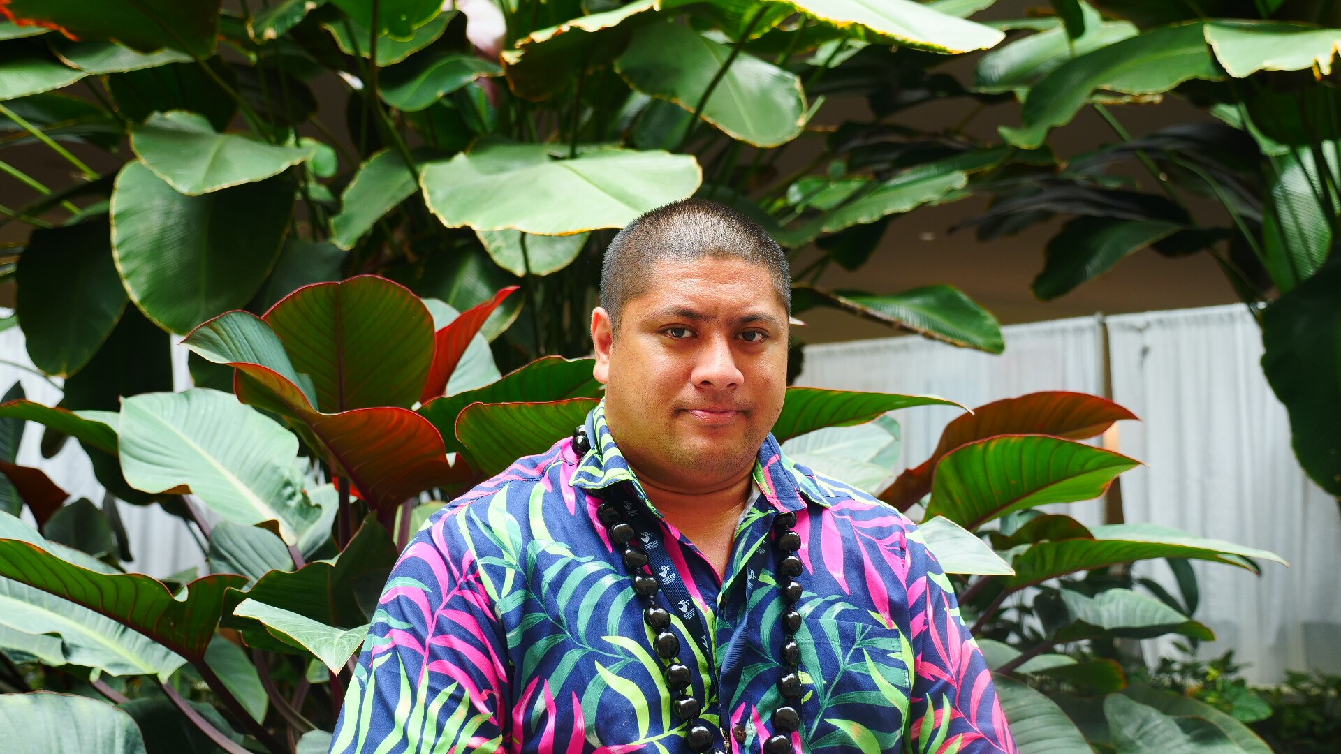 FestPAC: 'Never too late to learn' about your culture, young Fijian ...