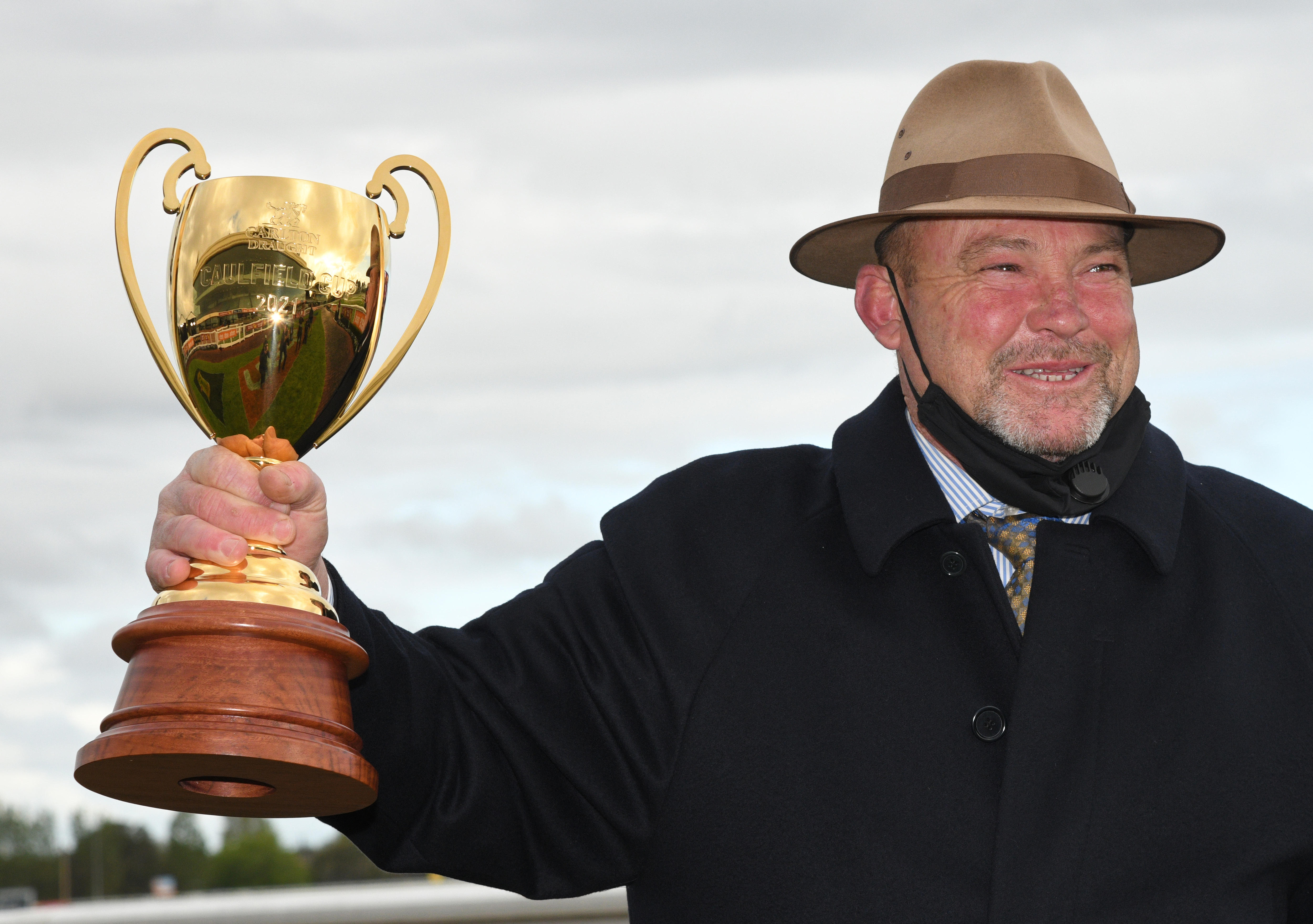 Braxton Plant, 6, missing from northern NSW property - ABC News