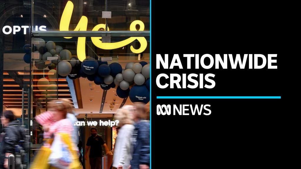 Damning revelations about the night Cleveland Dodd attempted to take ...