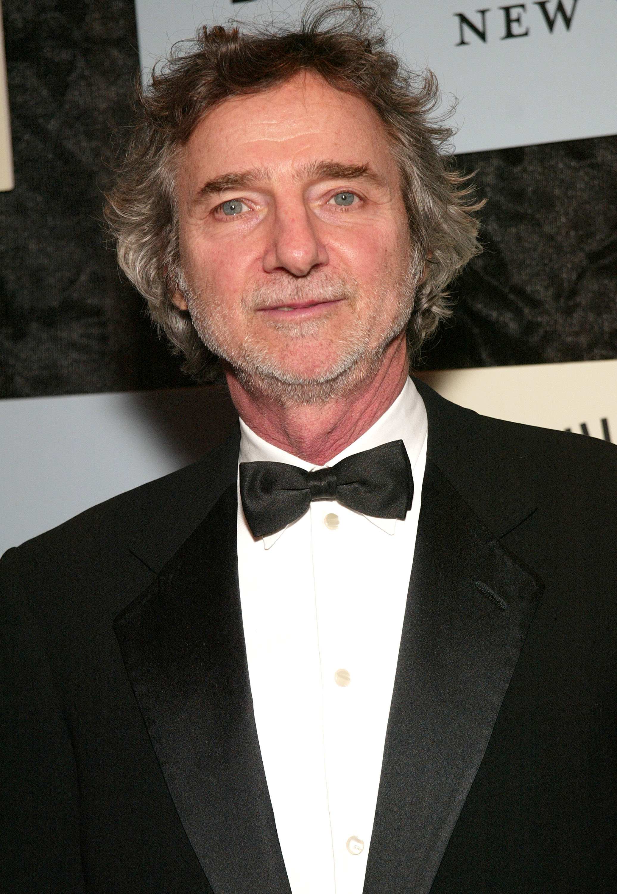 Curtis Hanson, director of LA Confidential, 8 Mile dies aged 71 - ABC News