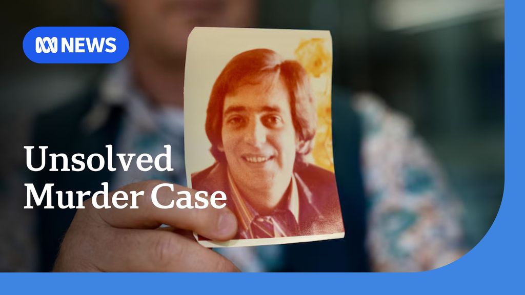 Family of man killed in unsolved Melbourne murder makes fresh appeal ...