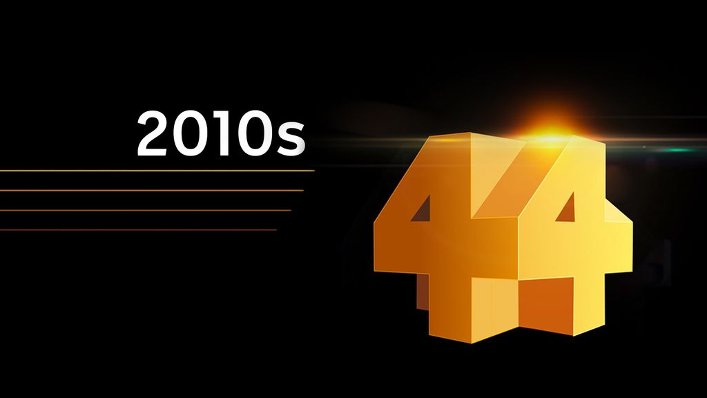 Four Corners in the 2010s - ABC News