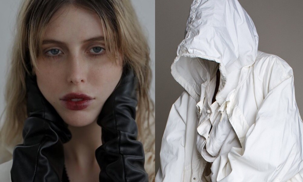 Meet ptwiggs & Emily Glass before Unsound descends on Adelaide - triple j