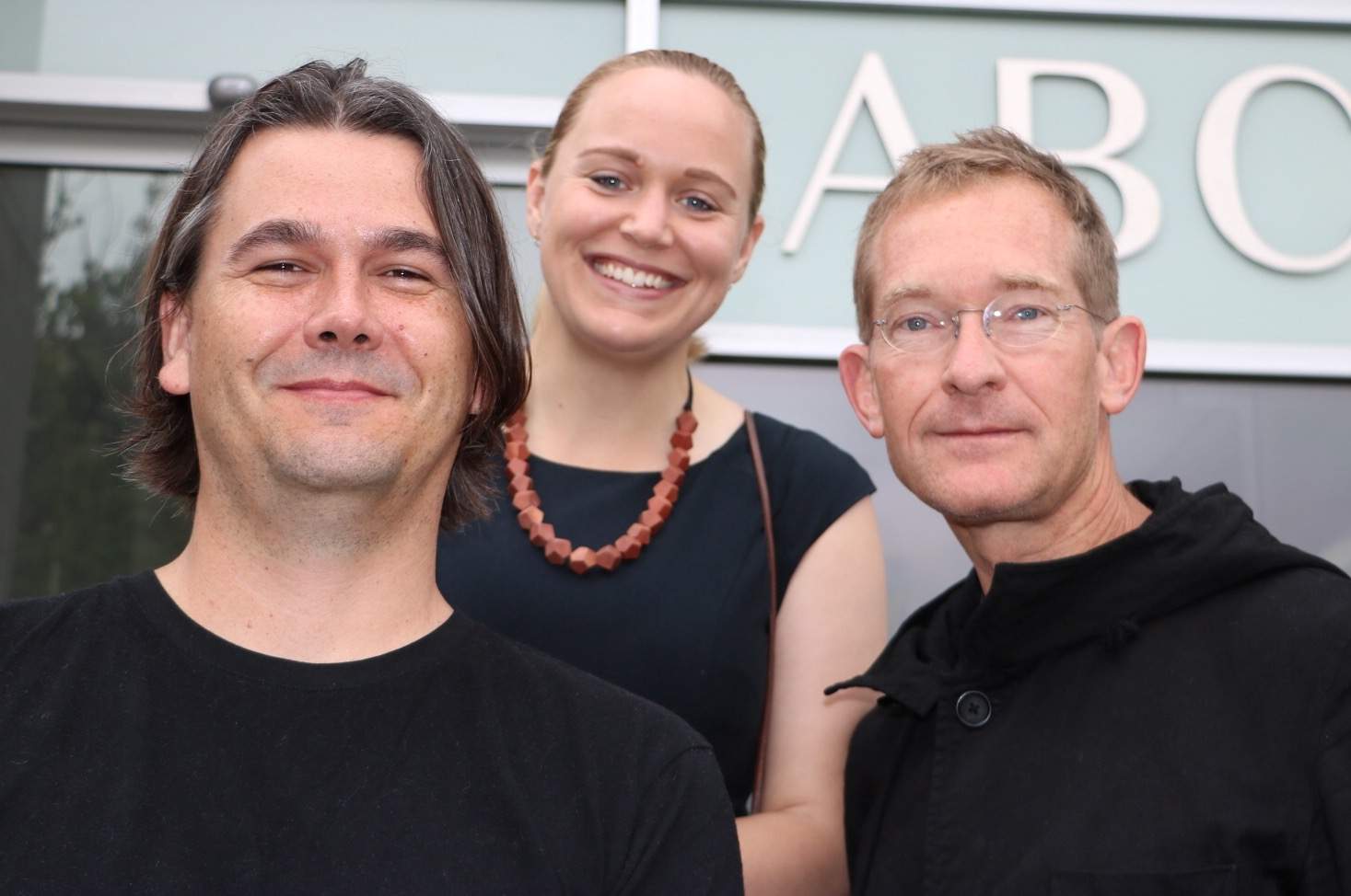 Capital Change: Three architects talk about Canberra's design future ...