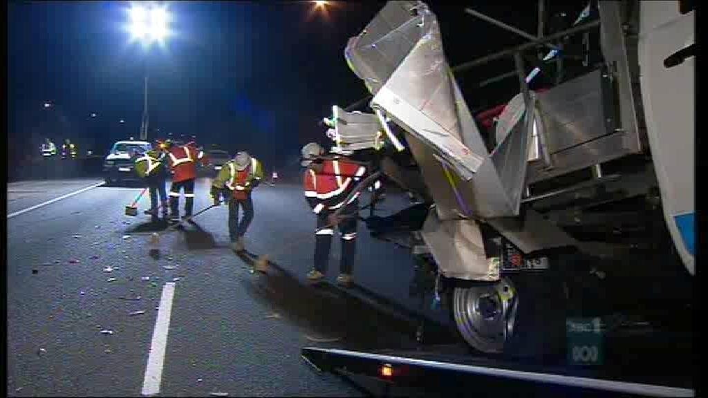 Are traffic controllers really earning $200k per year? The ABC crunches ...