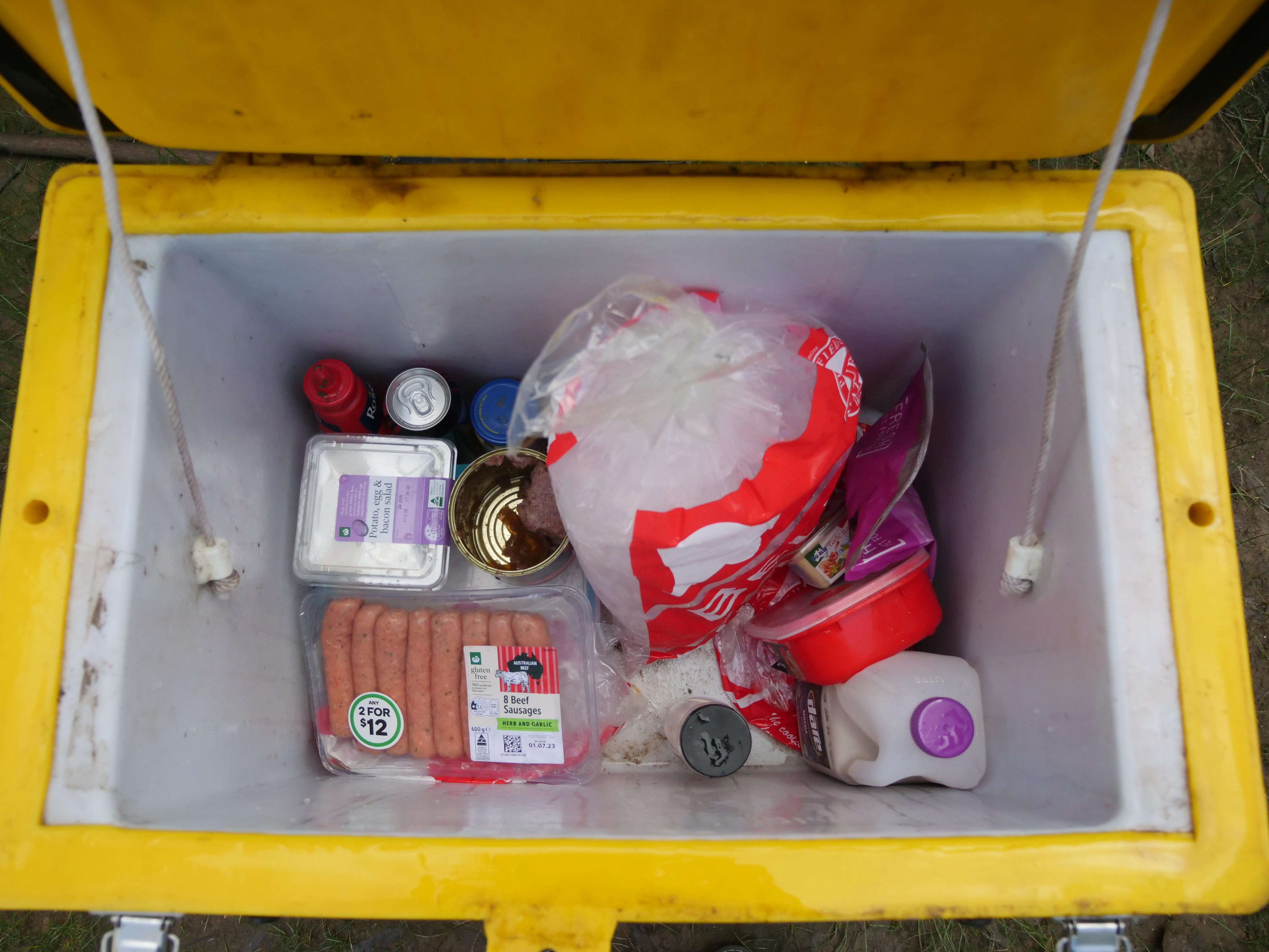 Street to Home trial tackling homelessness in the Wimmera seeking state ...