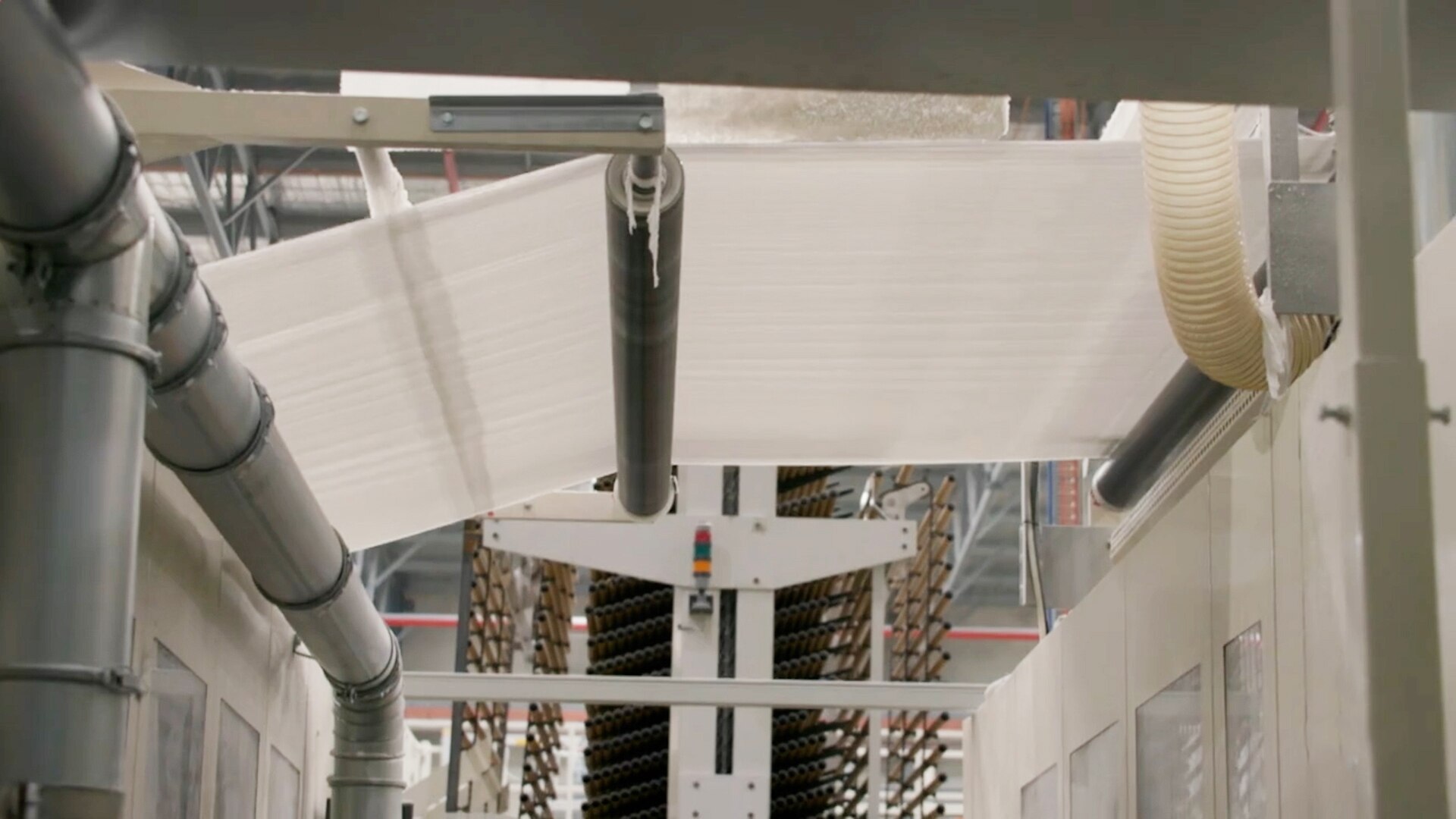 Dr Karl's How Things Work: From pulp to paper - ABC Education