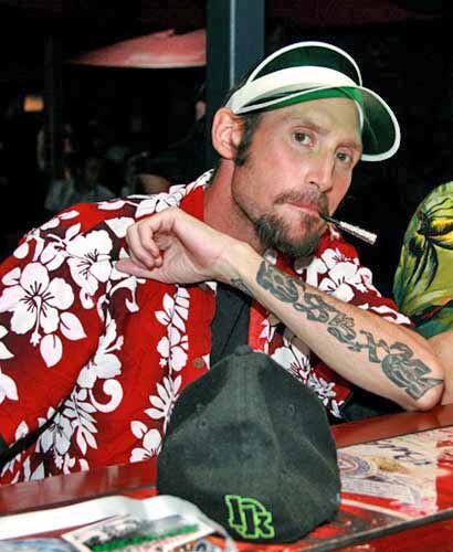 Aussie rap pioneer dies after cancer battle - ABC News