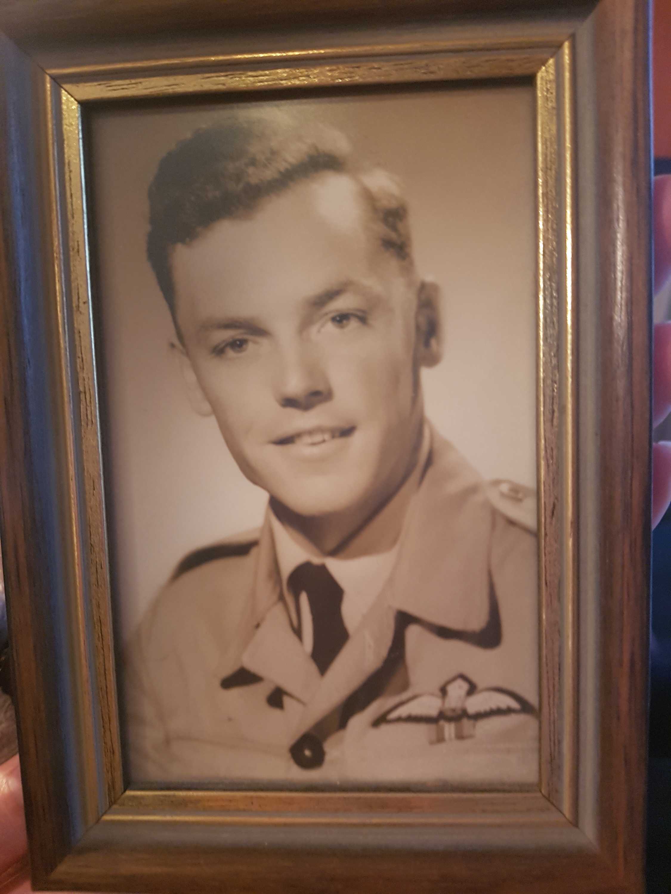 Decades after the 'forgotten' Korean War, families of missing ...