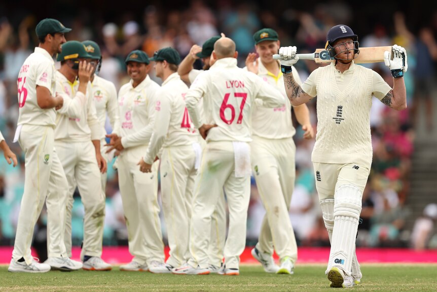 Nathan Lyon predicts Ashes whitewash, says Australia not scared of ... Nathan Lyon predicts Ashes whitewash, says Australia not scared of ...