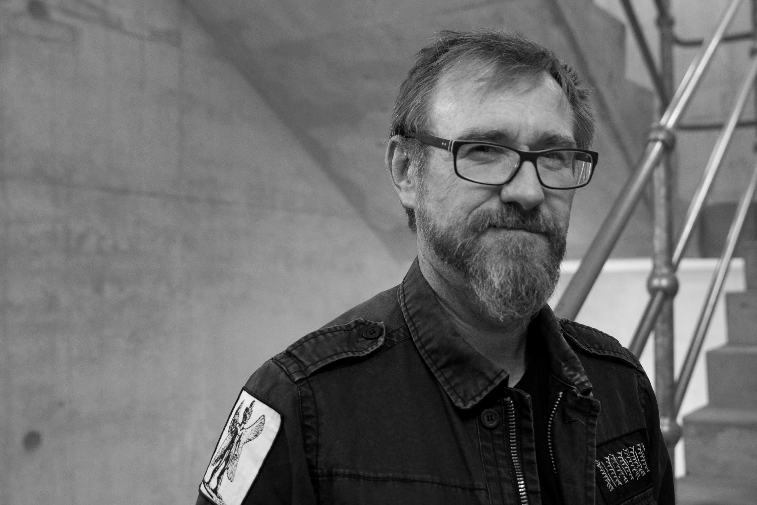 Sound & Vision with Lance Sinclair: Remakes, Reboots & Sequels - ABC listen