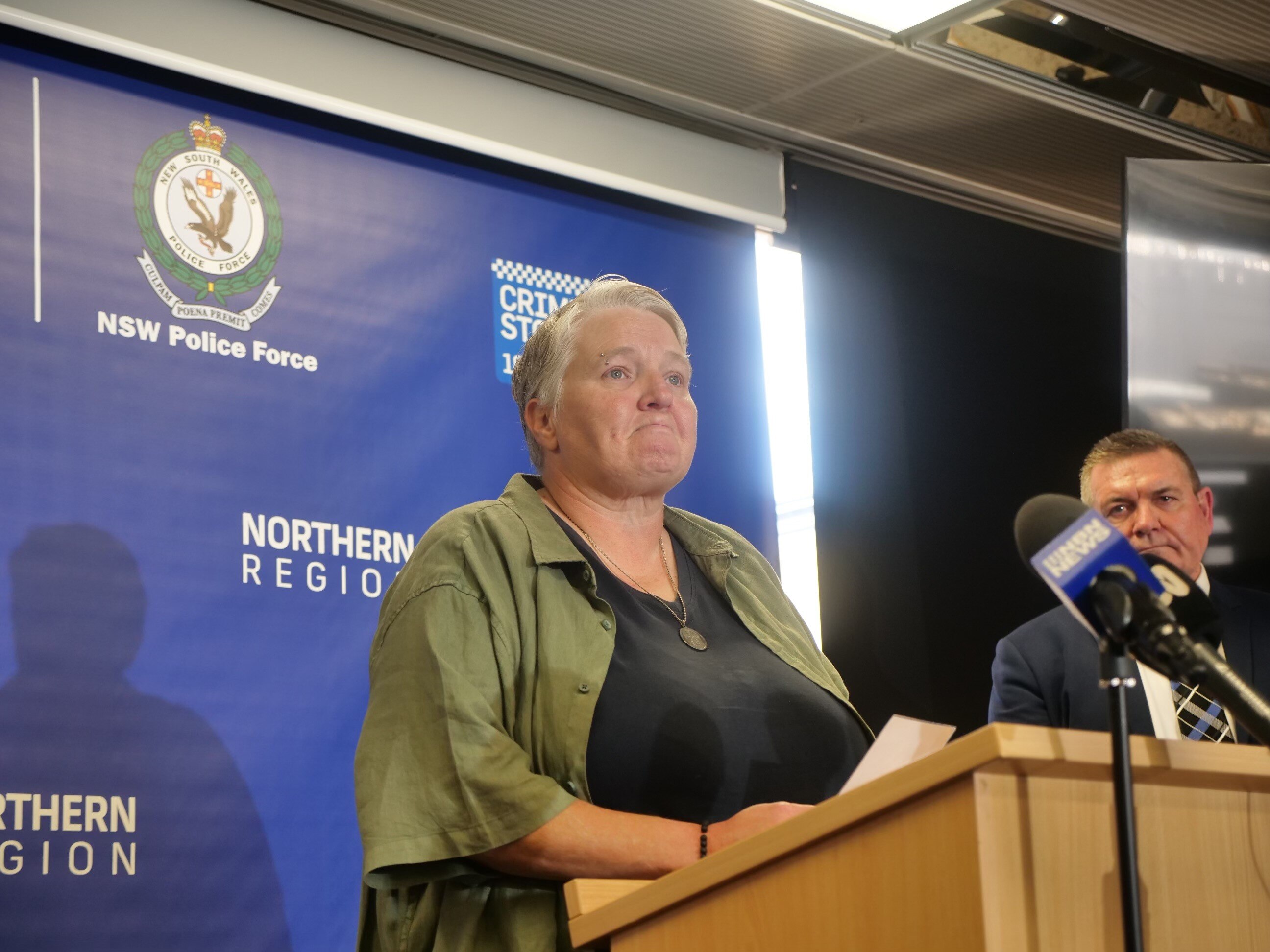 NSW Police offer $750k reward to solve cold case mystery of Roslyn Reay ...