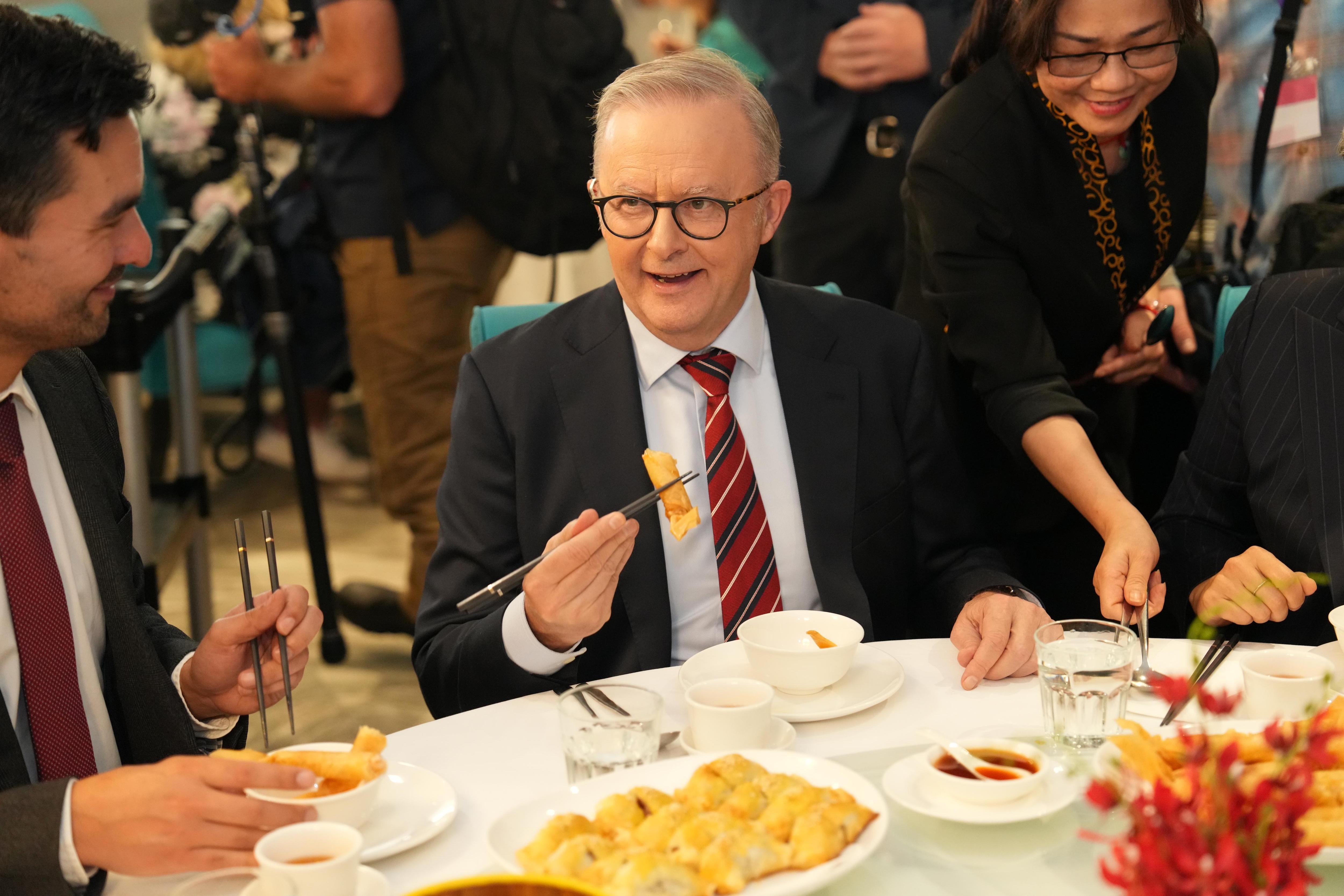 Signs point to tough election for Peter Dutton but campaigners bracing ...