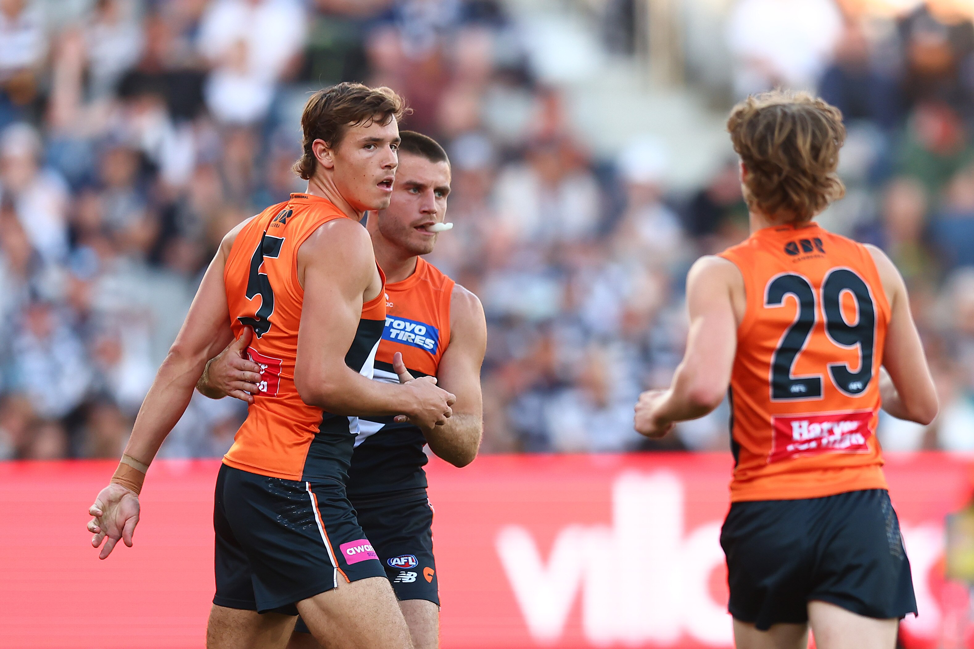 Alex de Minaur through to French Open second round as Adam Walton ...