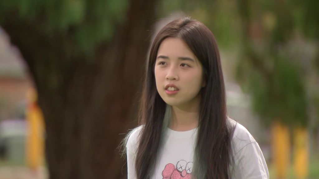 'Christmas miracle': Paddleboard survivors describe their ordeal - ABC News