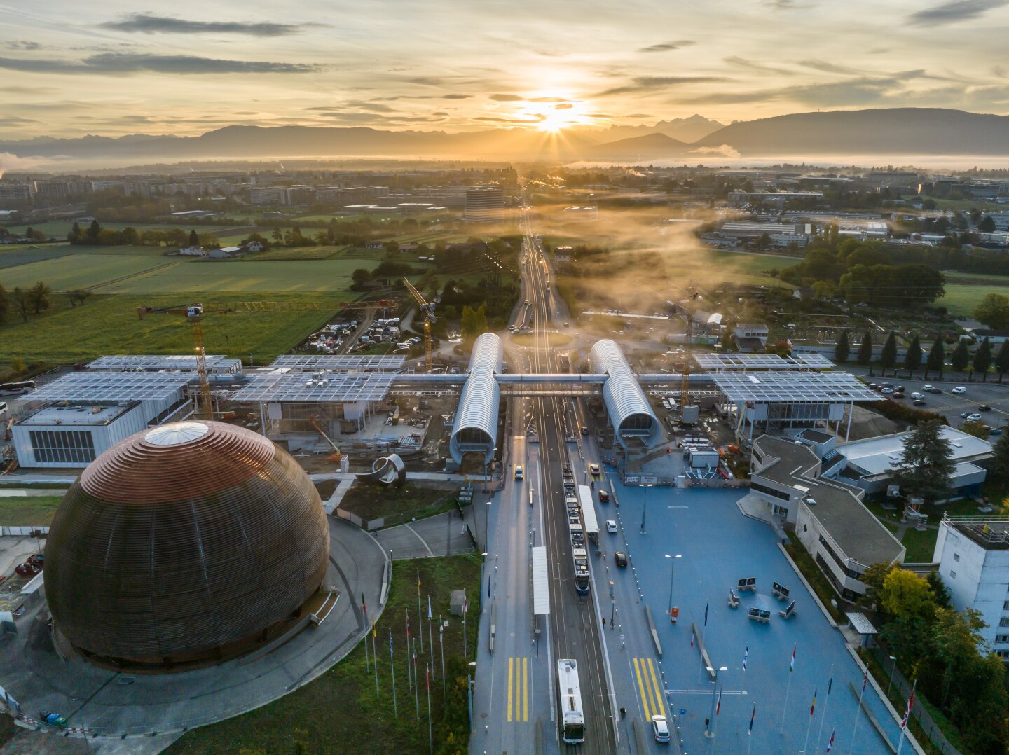 The Science Show with Robyn Williams - ABC listen