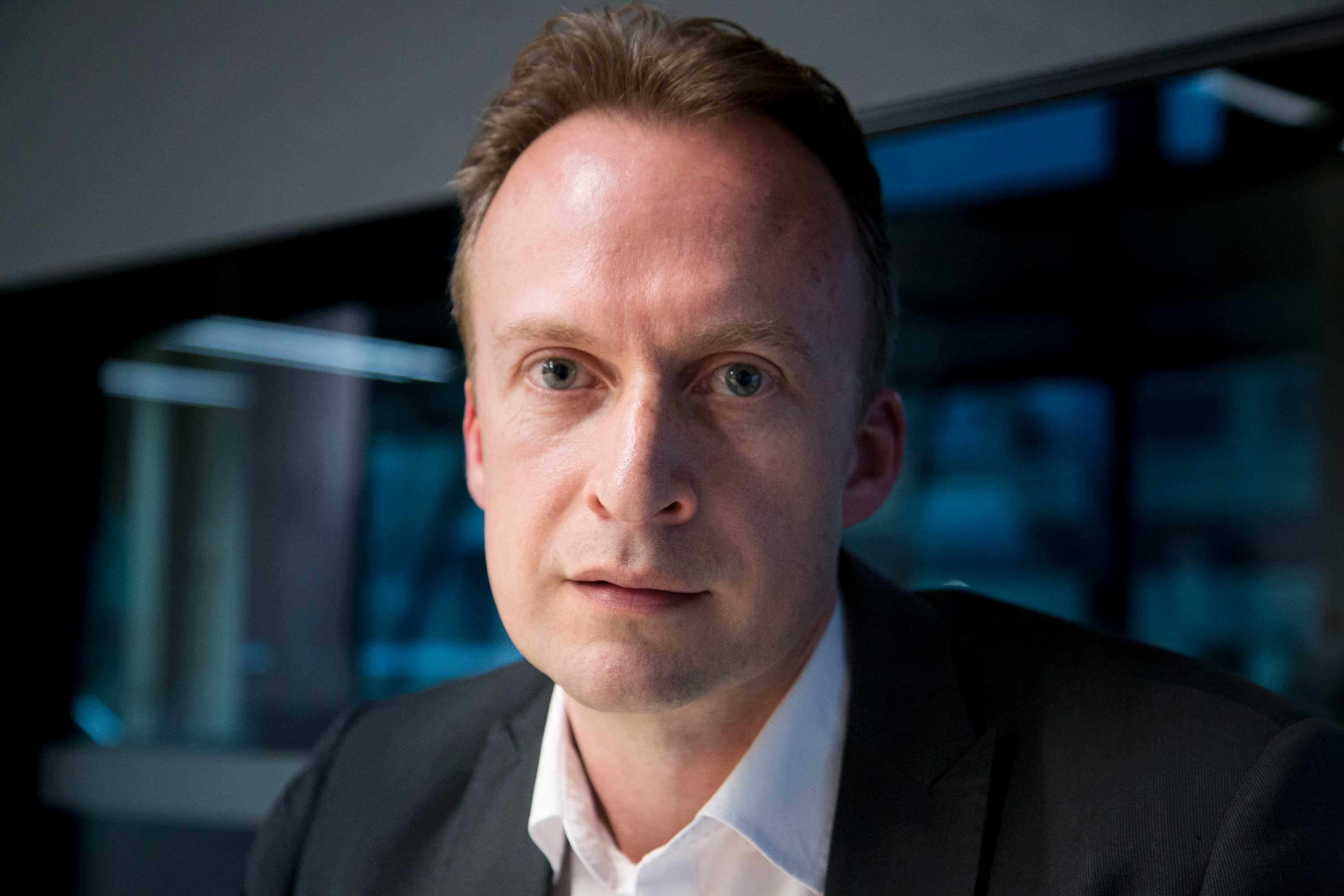 Man with $191,000 phone bill wins case against TeleChoice after three ...