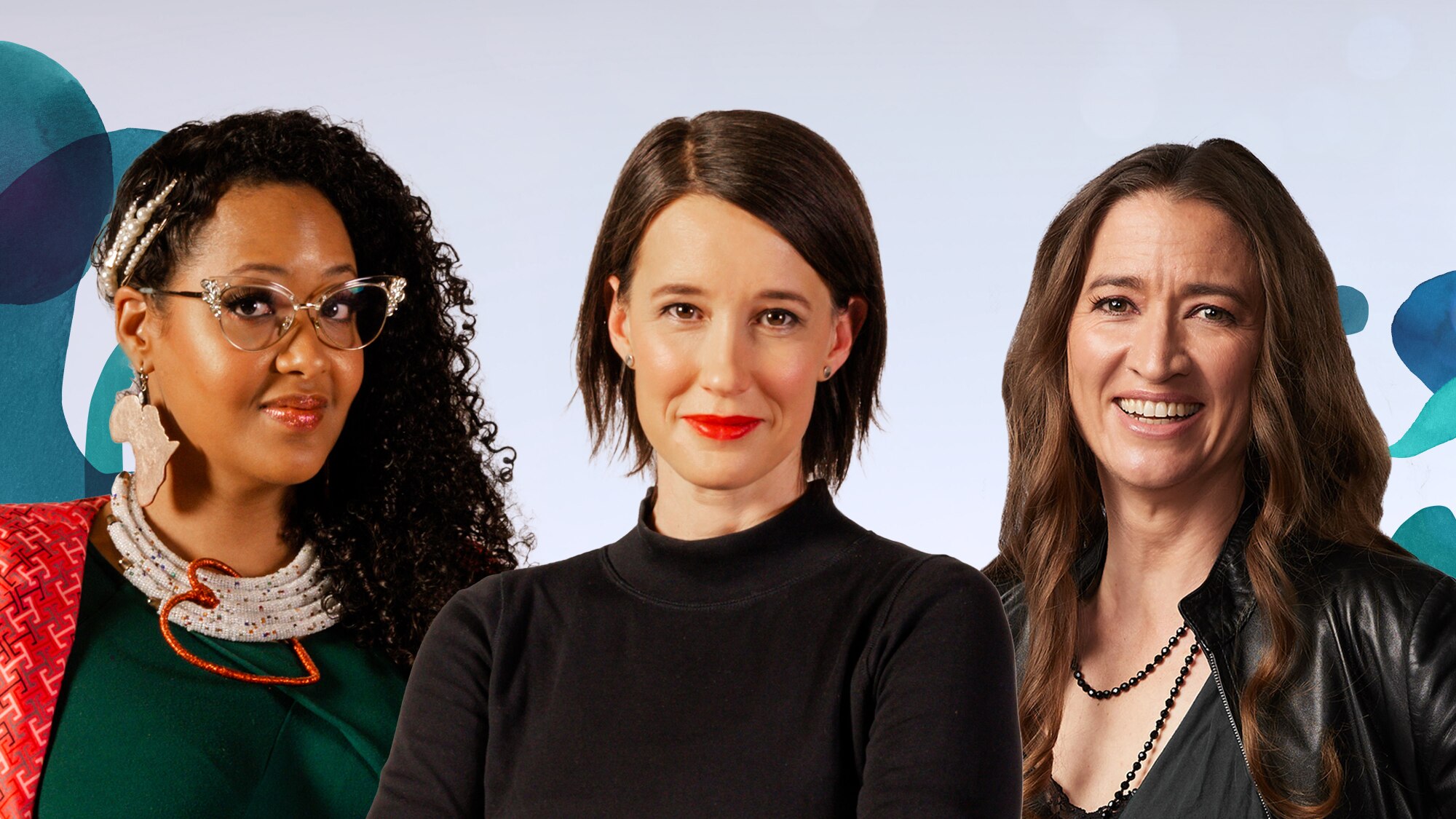 Programs - ABC Classic