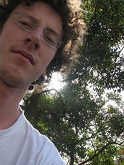 Love Poetry: Geoff Lemon: How To Write a Love Poem - ABC listen