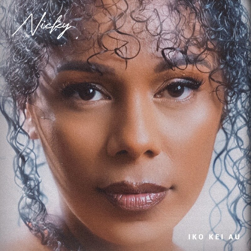 Island Music - ABC Pacific