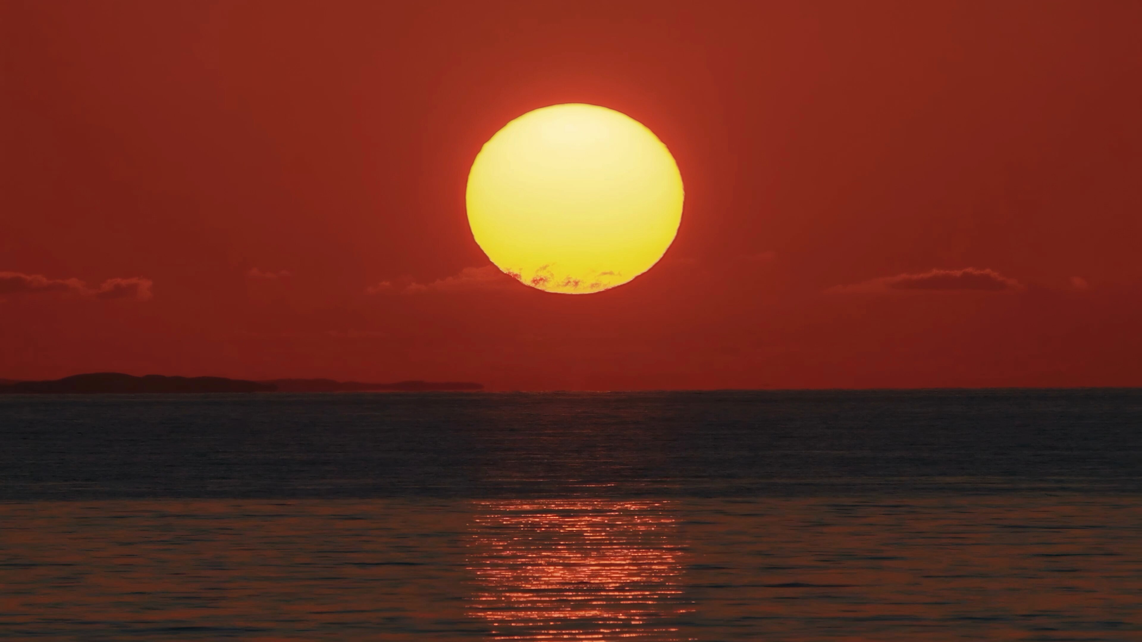 Dollars, distance and political power: Inside the barriers to abortion ...