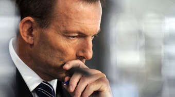 Graham White - ABC News