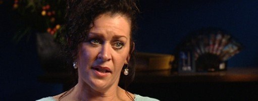 The Graduate | Kerry Tucker - ABC News