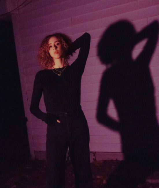 Sister Zo - triple j