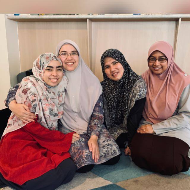 Muslims in Australia keep Ramadan spirit alive despite coronavirus ...