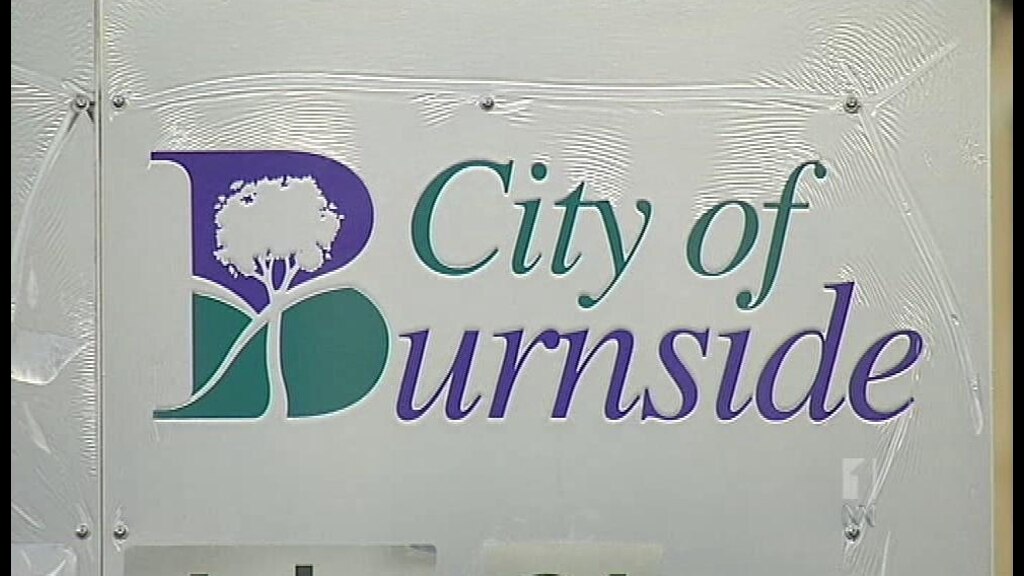 Government told to pay Burnside legal bill - ABC News