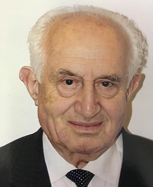 David Spicer - ABC News