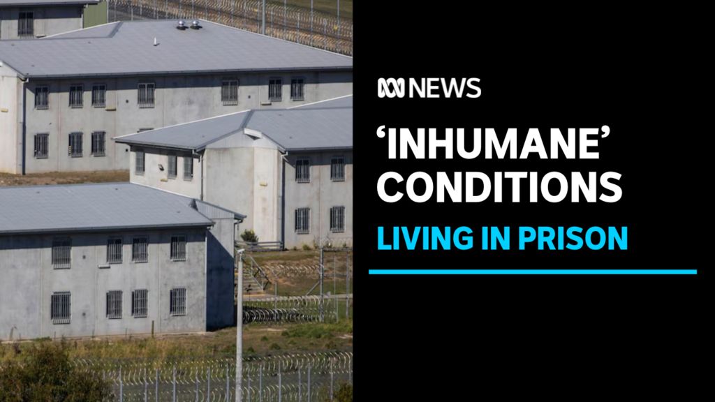 Tasmania - ABC News