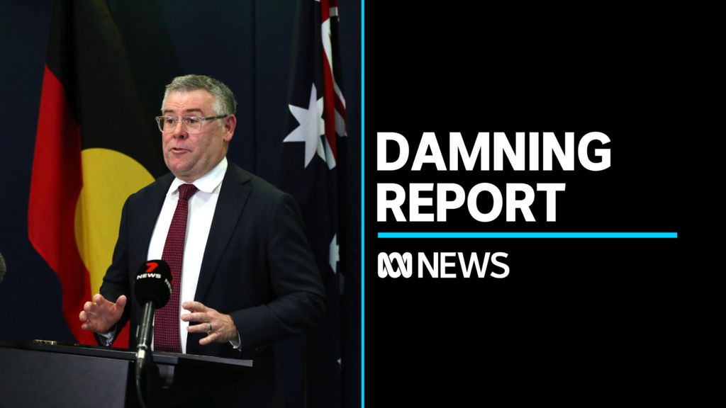 Clothing importer Emmanuel Ajaab opens a bale of clothing from ...