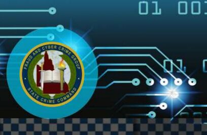 Fraud squad exposed Queensland Police Service to serious fraud risk ...