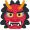 Japan's child-scaring demon the Namahage named on UNESCO's cultural ...