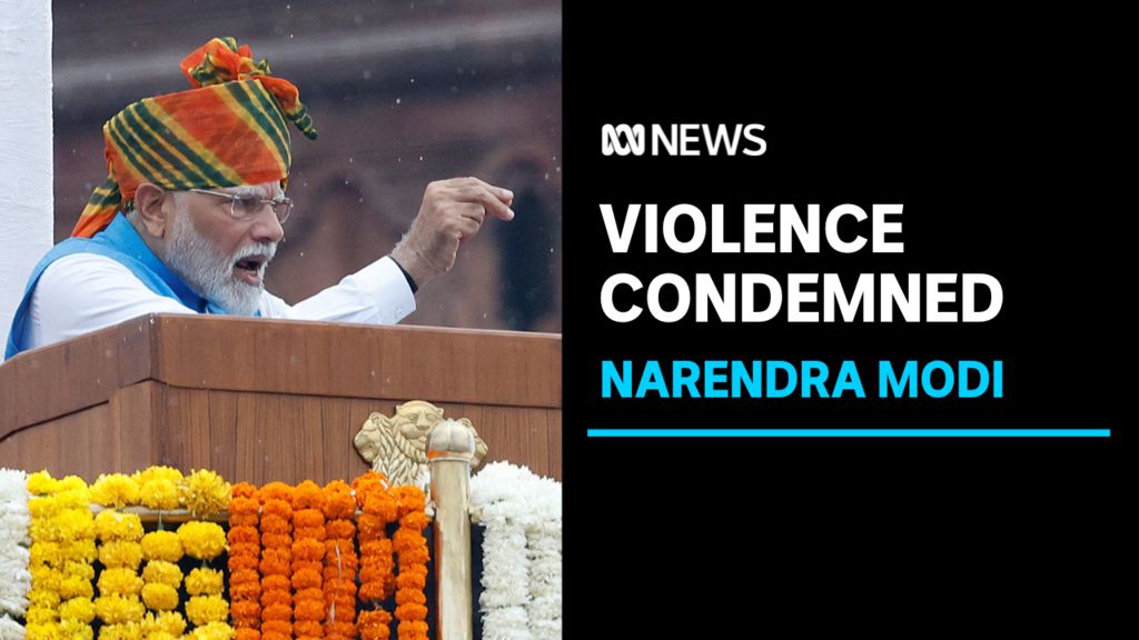 Afghan pop star Aryana Sayeed on empowering women through performance ...