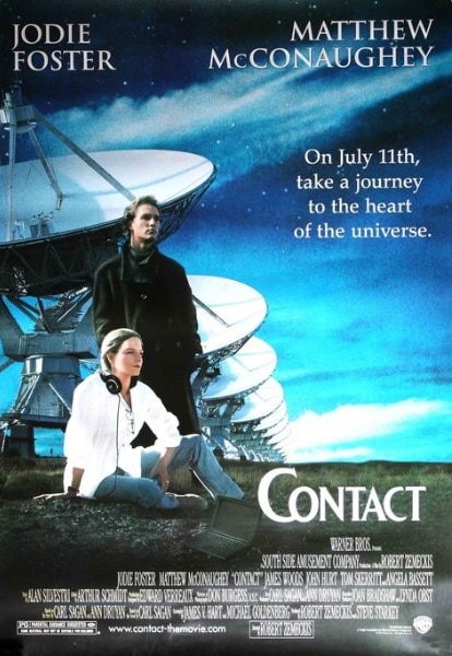 Sci-fi Vs Reality | Canberra Drive with Anna Vidot - ABC Canberra
