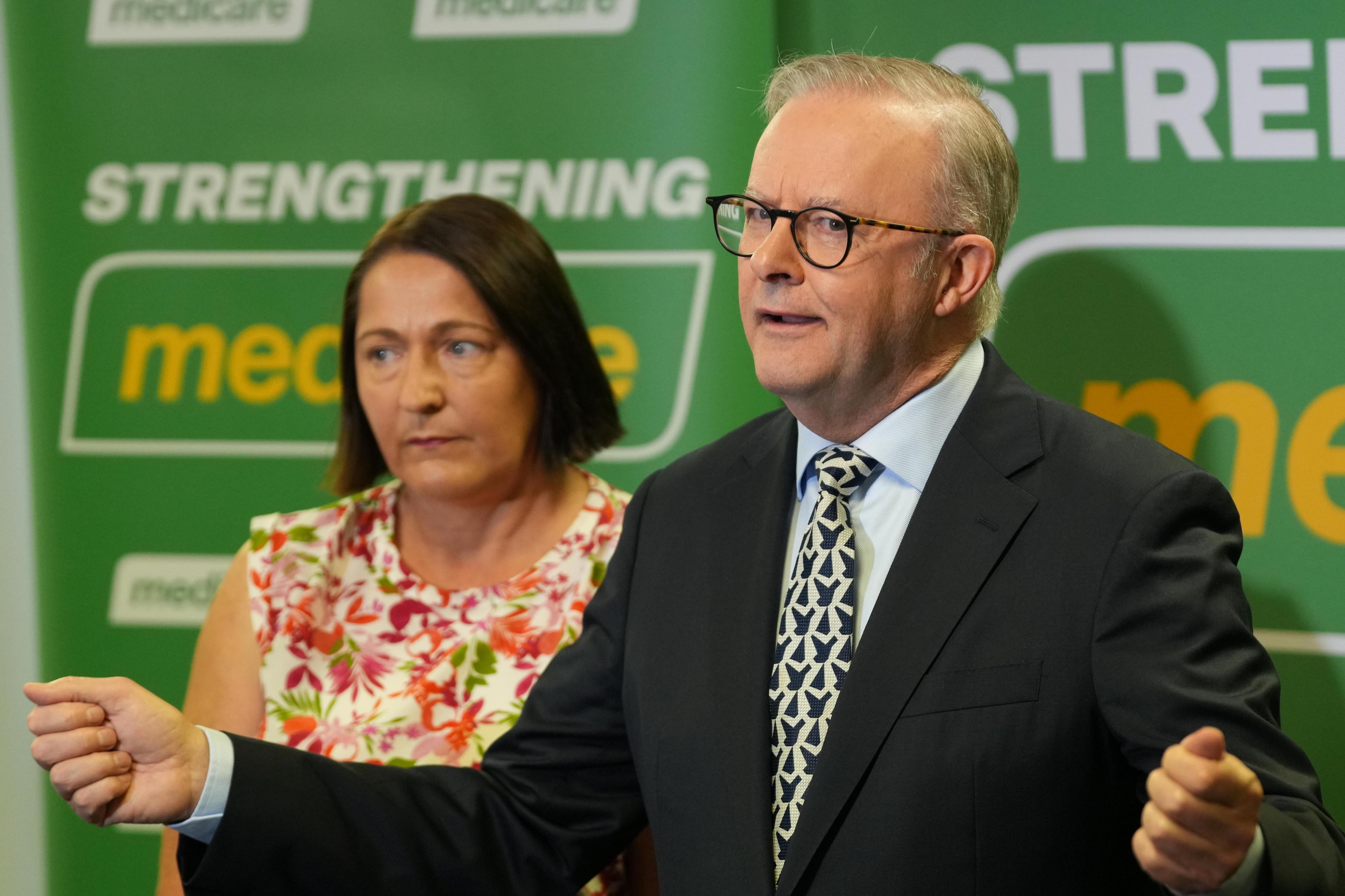 The difference between genuine kindness and fake kindness - ABC News