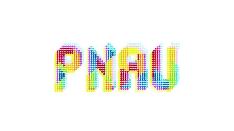 PNAU – PNAU – 2007 - ABC listen