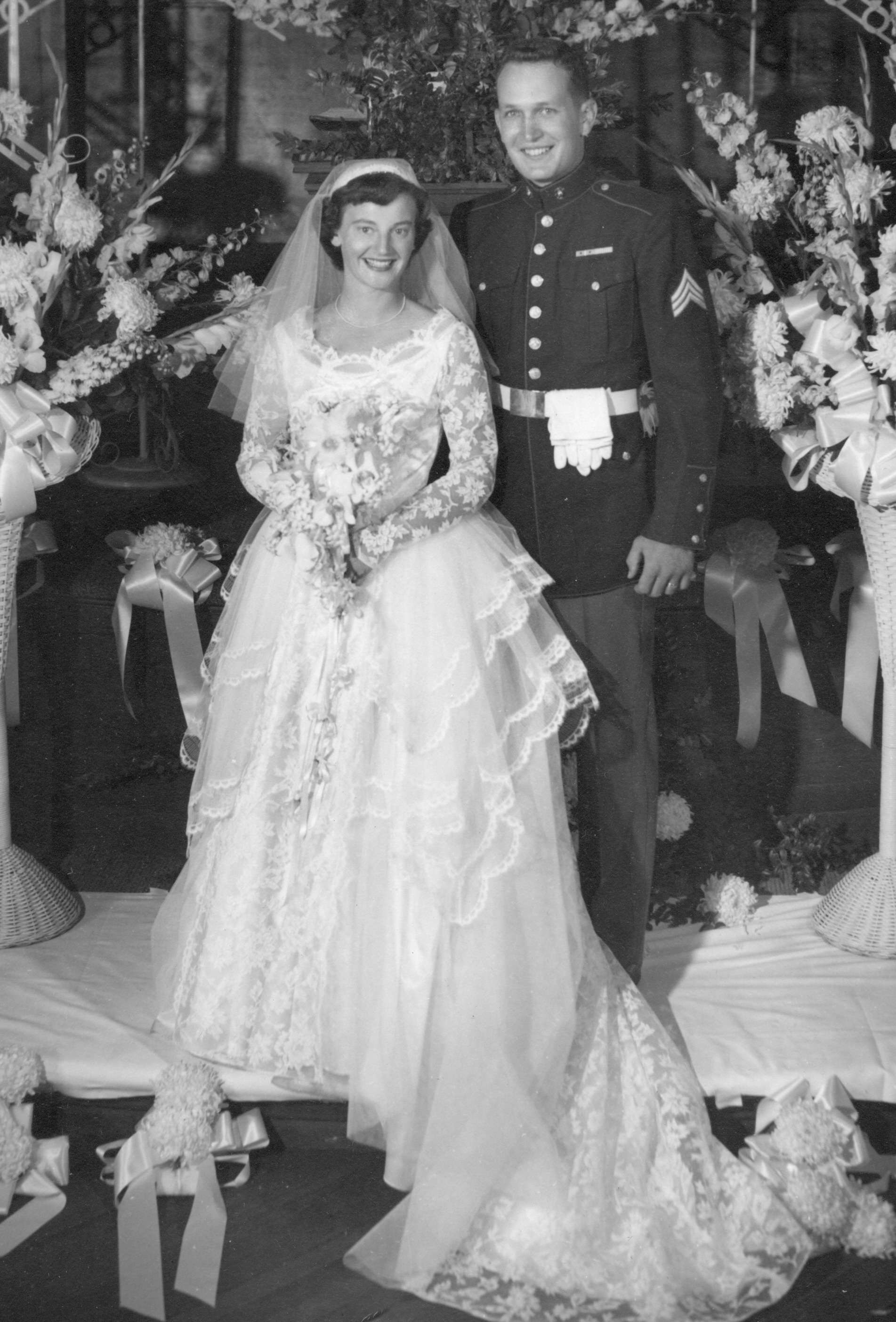 Bourke farewells Jack Buster - ABC News