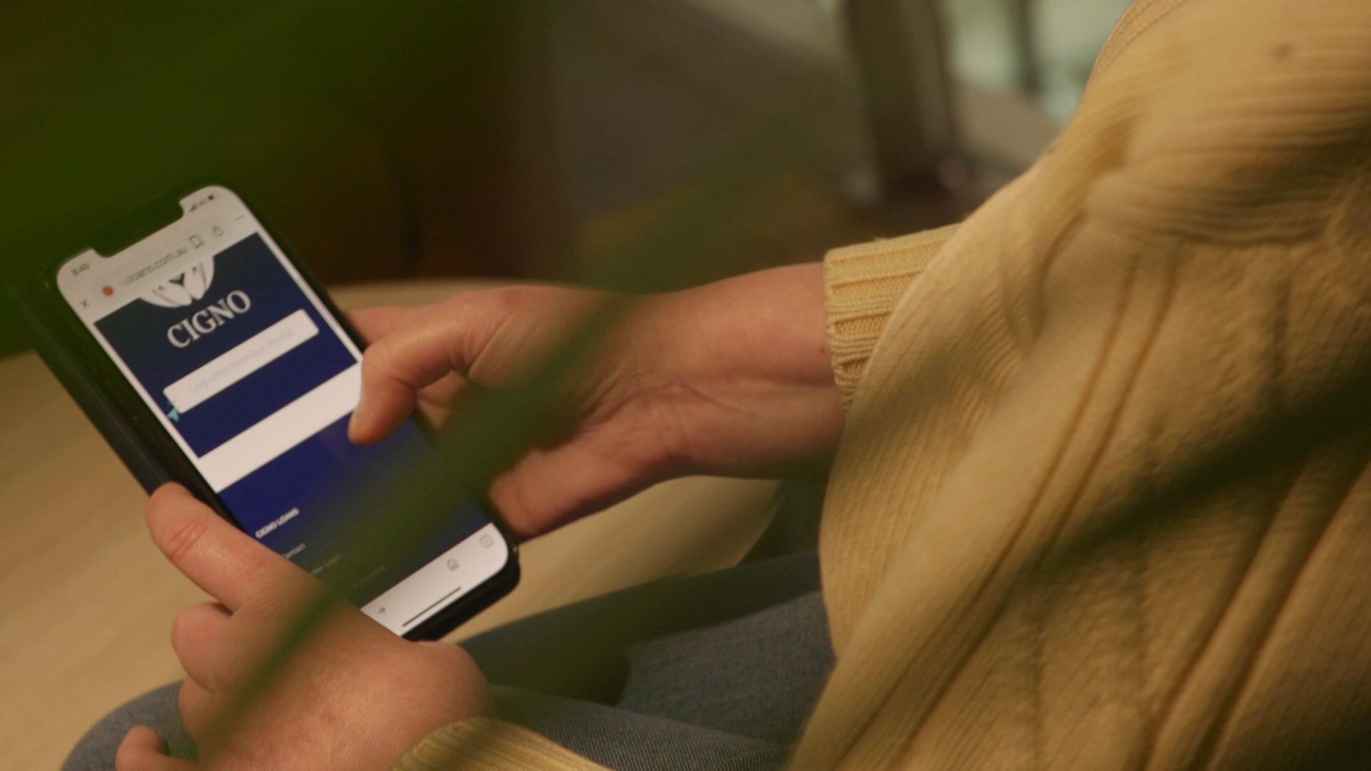 The major bank and big law ties to Cigno Australia — one of the country ...