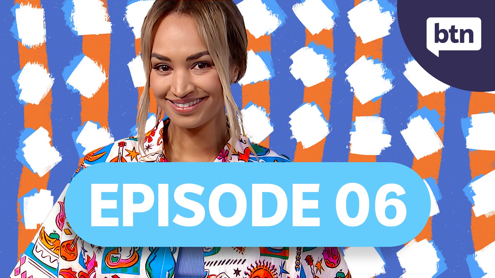 BTN Classroom Episode 6, 2024 - Behind The News