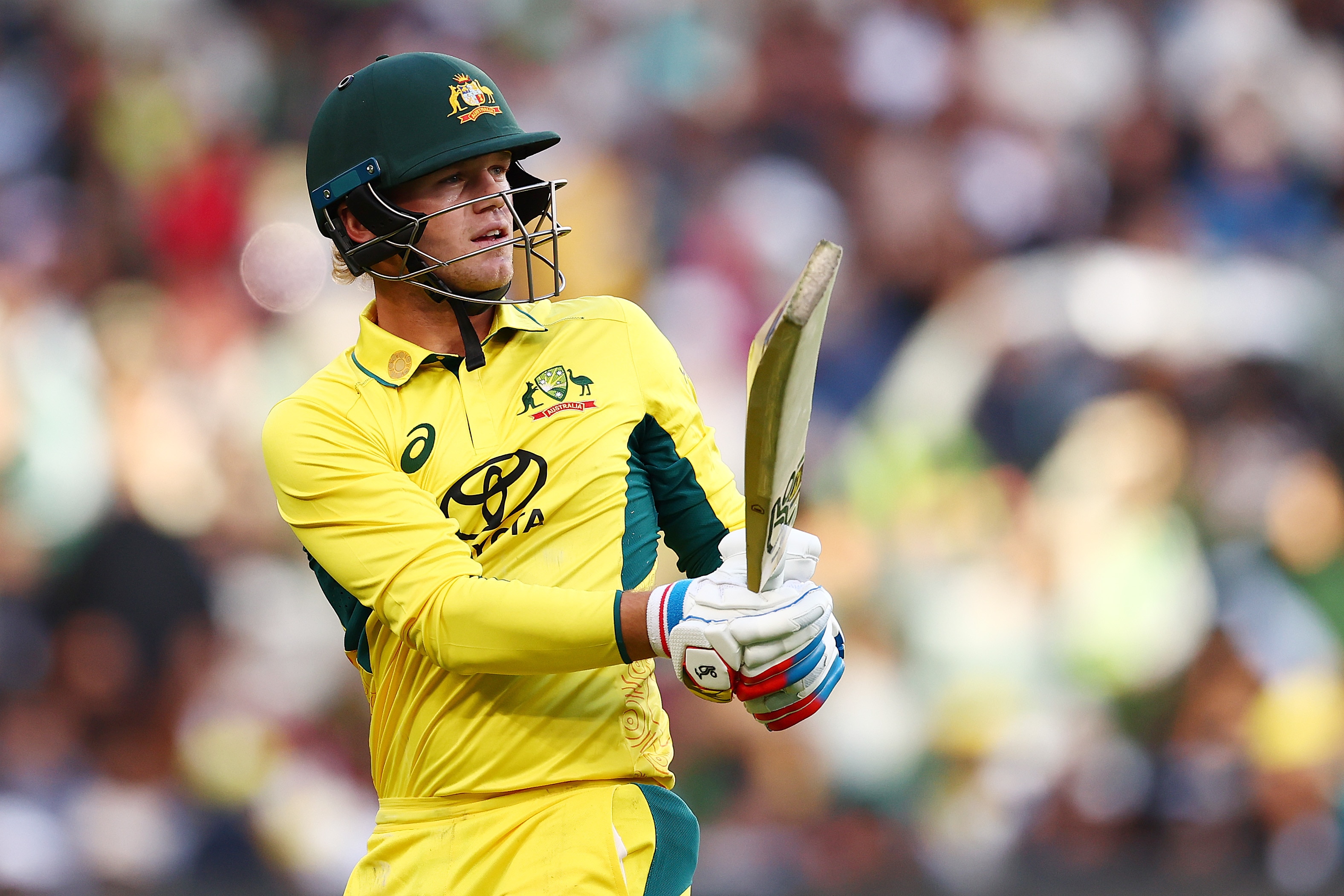 Hockeyroos defeat Great Britain 4-0 to stay unbeaten in Pool B at Paris ...