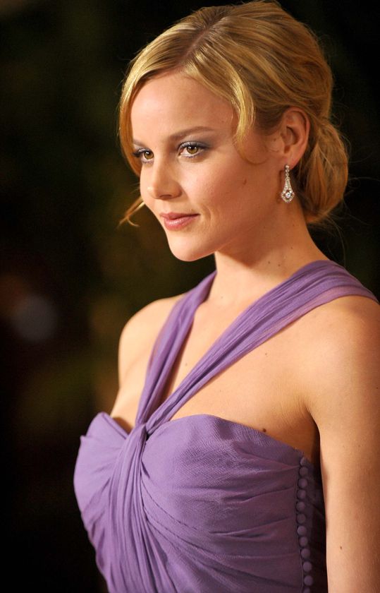 Oscars give Aussies the cold shoulder - ABC News