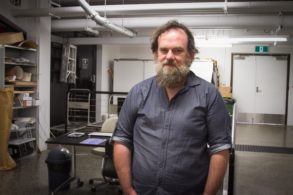 Could Brisbane become the new Portland, renowned as an artisan capital ...